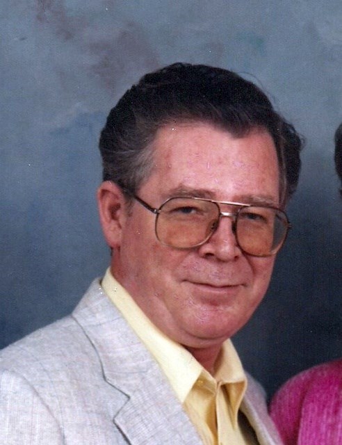 Patrick J. Kelly Obituary - Muskegon, MI