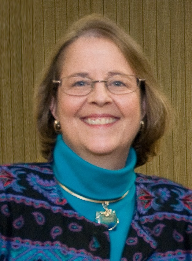 Susan Cozart Obituary - San Angelo, TX