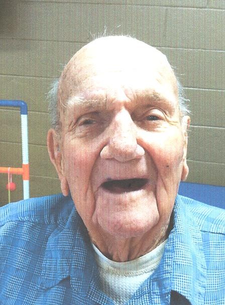 Jake King Obituary - San Angelo, TX