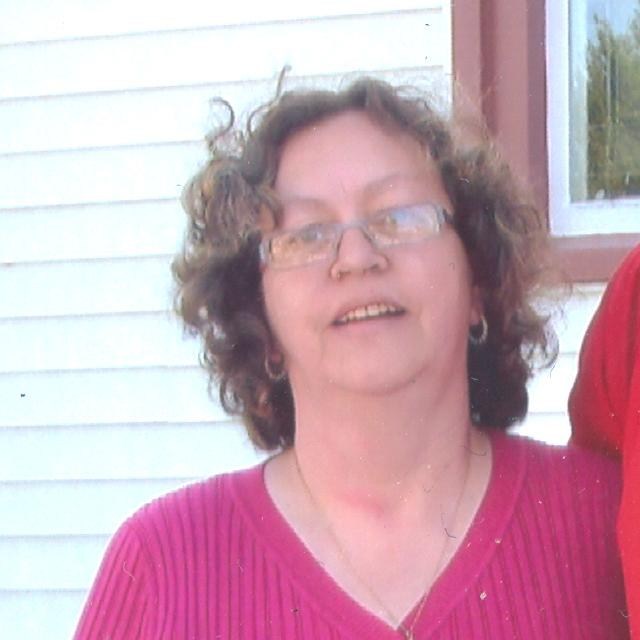 Carol Ann Shaw Obituary - Inverness, NS Carol Ann Shaw Obituary - Inverness, NS