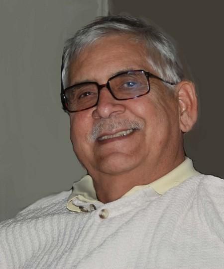 Emile Anniboli Obituary - Austin, TX