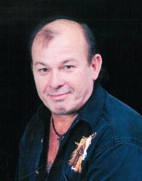 James Wilson Obituary - Monroe, NC