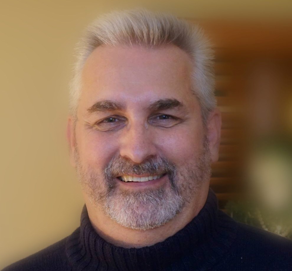 Richard Osorio Obituary - Lincoln, CA