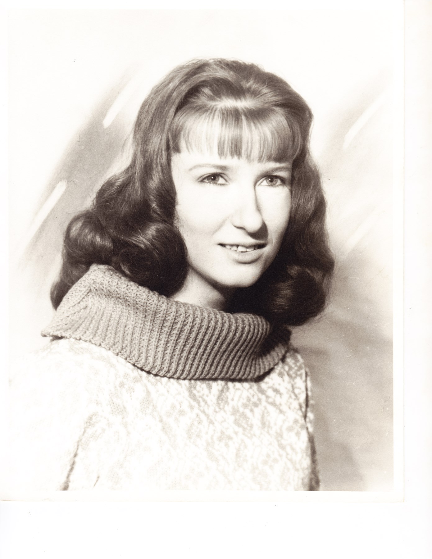 Patricia Elaine Albin Obituary - Crown Point, IN