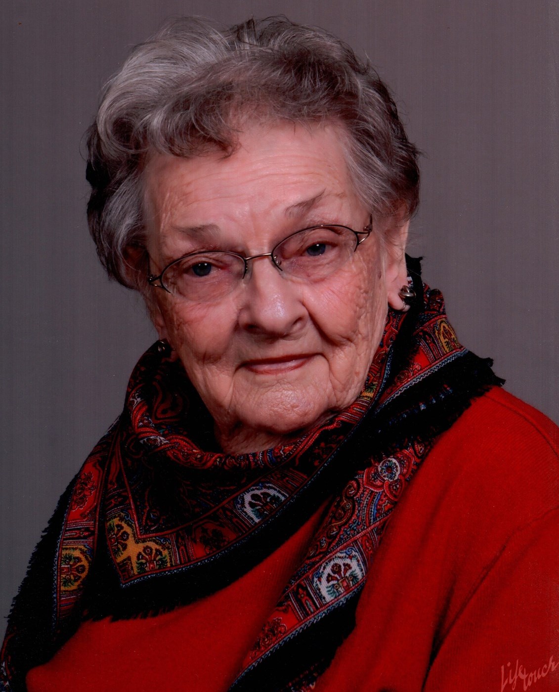 Marceil Waltman Obituary - Lufkin, TX