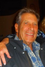 Summerfield, FL Obituaries | Find Summerfield Obituaries