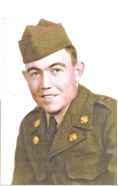 Asa King Obituary - Louisville, KY