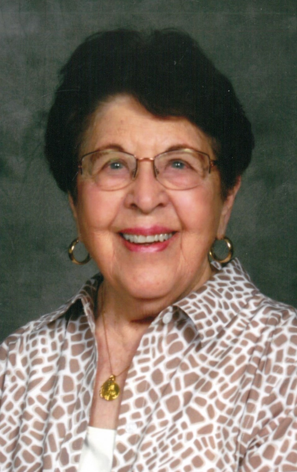 Rose Muler Obituary - Glendale, AZ