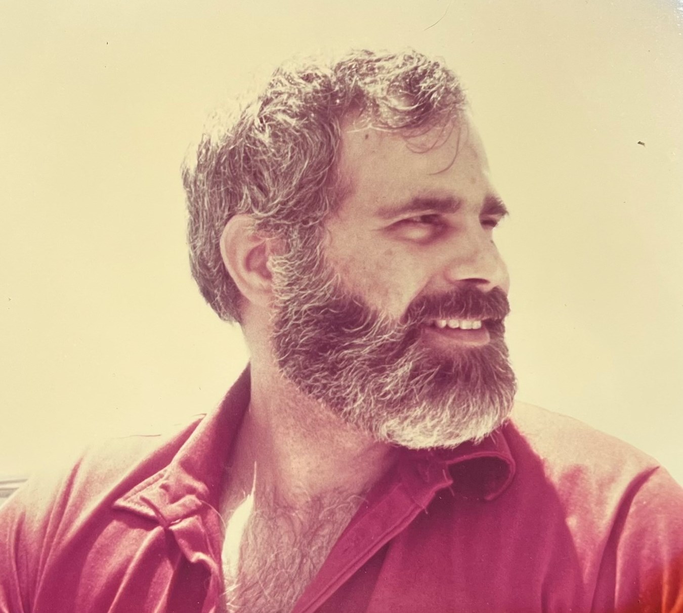 Angel Sparks Obituary - Sandy Springs, GA