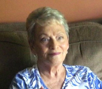 Jean MacNeil Obituary - Hamilton, ON
