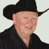 Clyde Taylor Obituary - San Antonio, TX