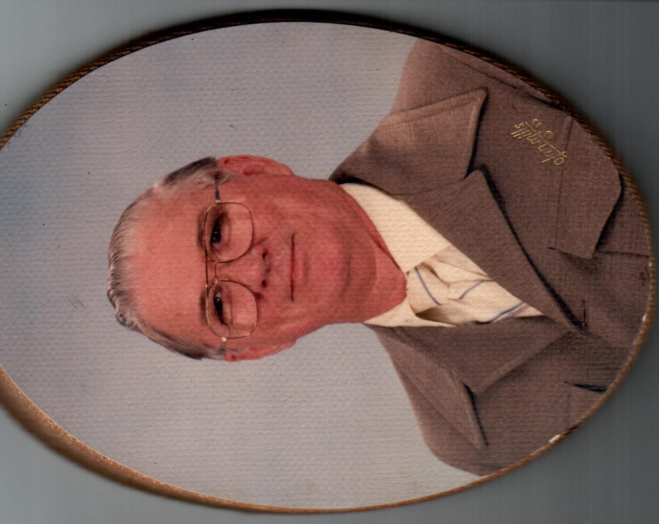 Lester Wiles Obituary - San Antonio, TX