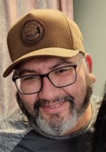 Wolseley, SK Obituaries Online | Find Wolseley Obituaries