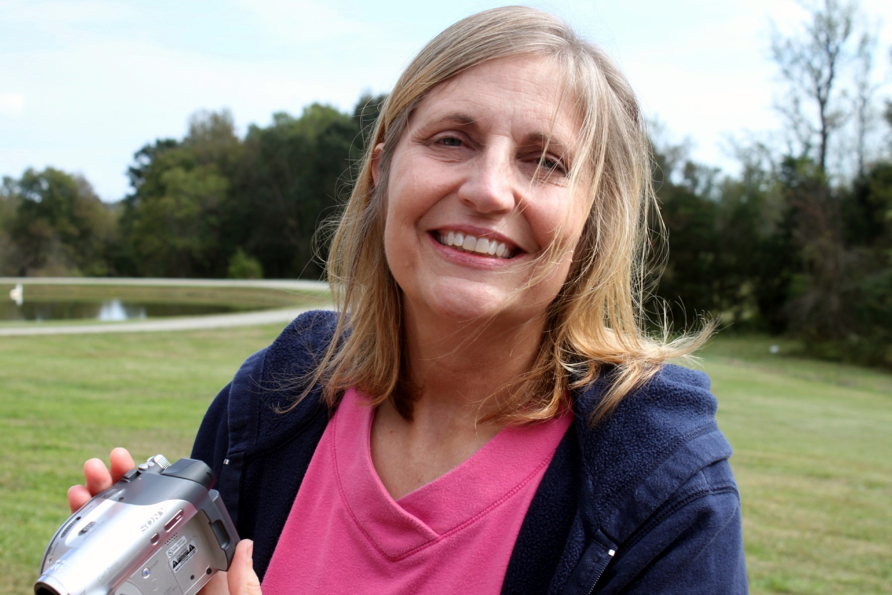 Nancy Aldridge's Instagram, Twitter & Facebook on IDCrawl