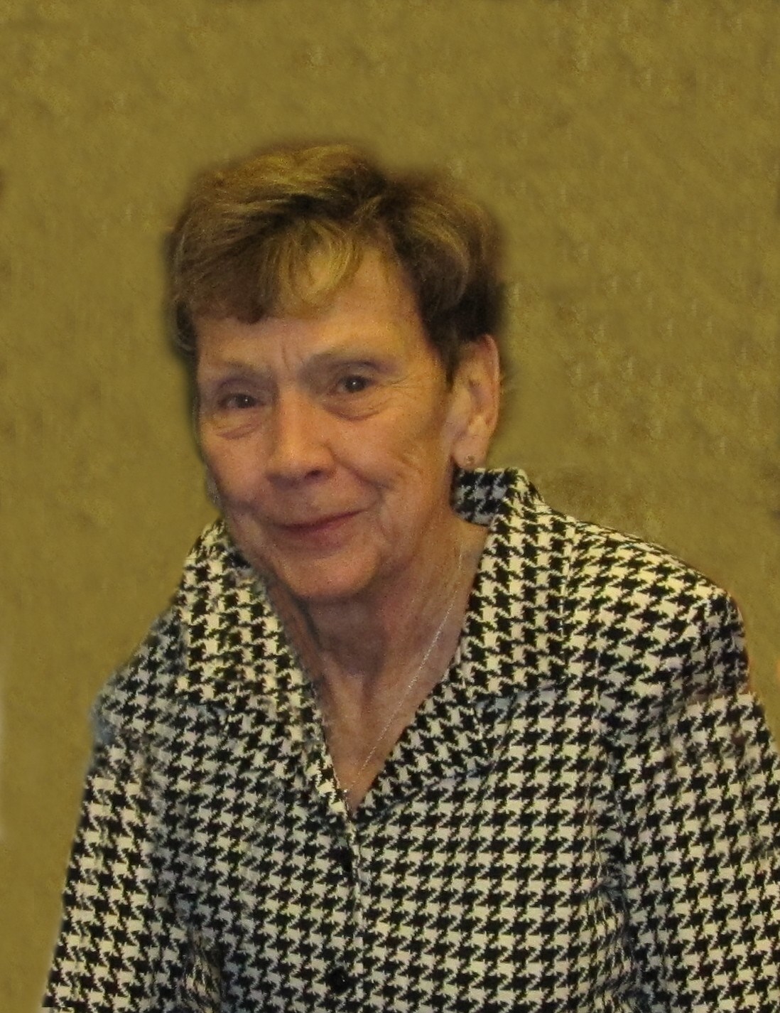 Connie Beardall Obituary - West Valley City, UT