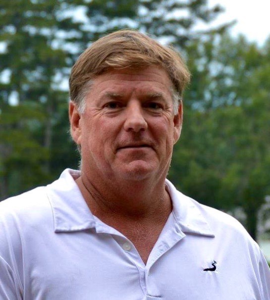 Richard Young Obituary - Baton Rouge, LA