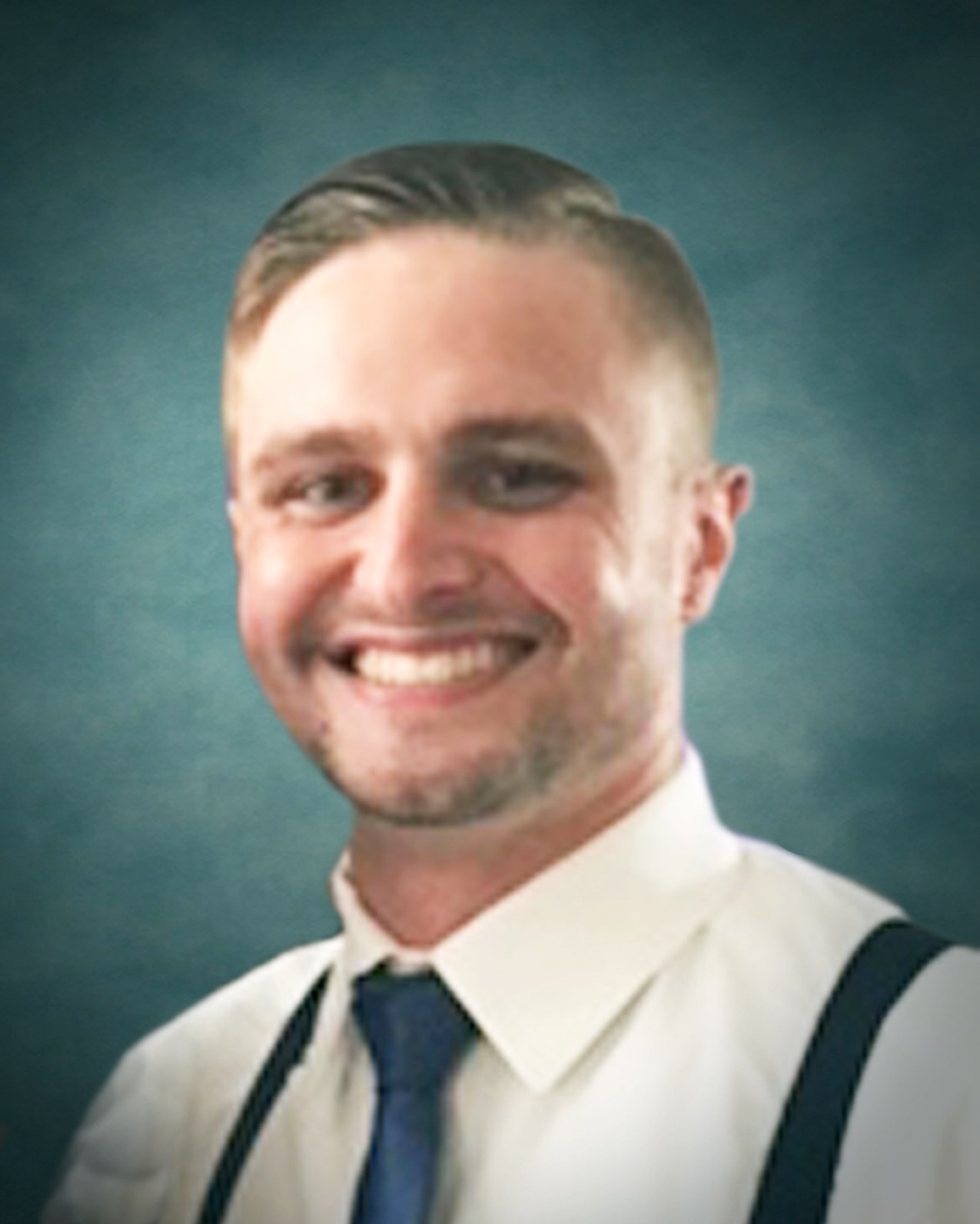 Austin Smith's Instagram, Twitter & Facebook on IDCrawl