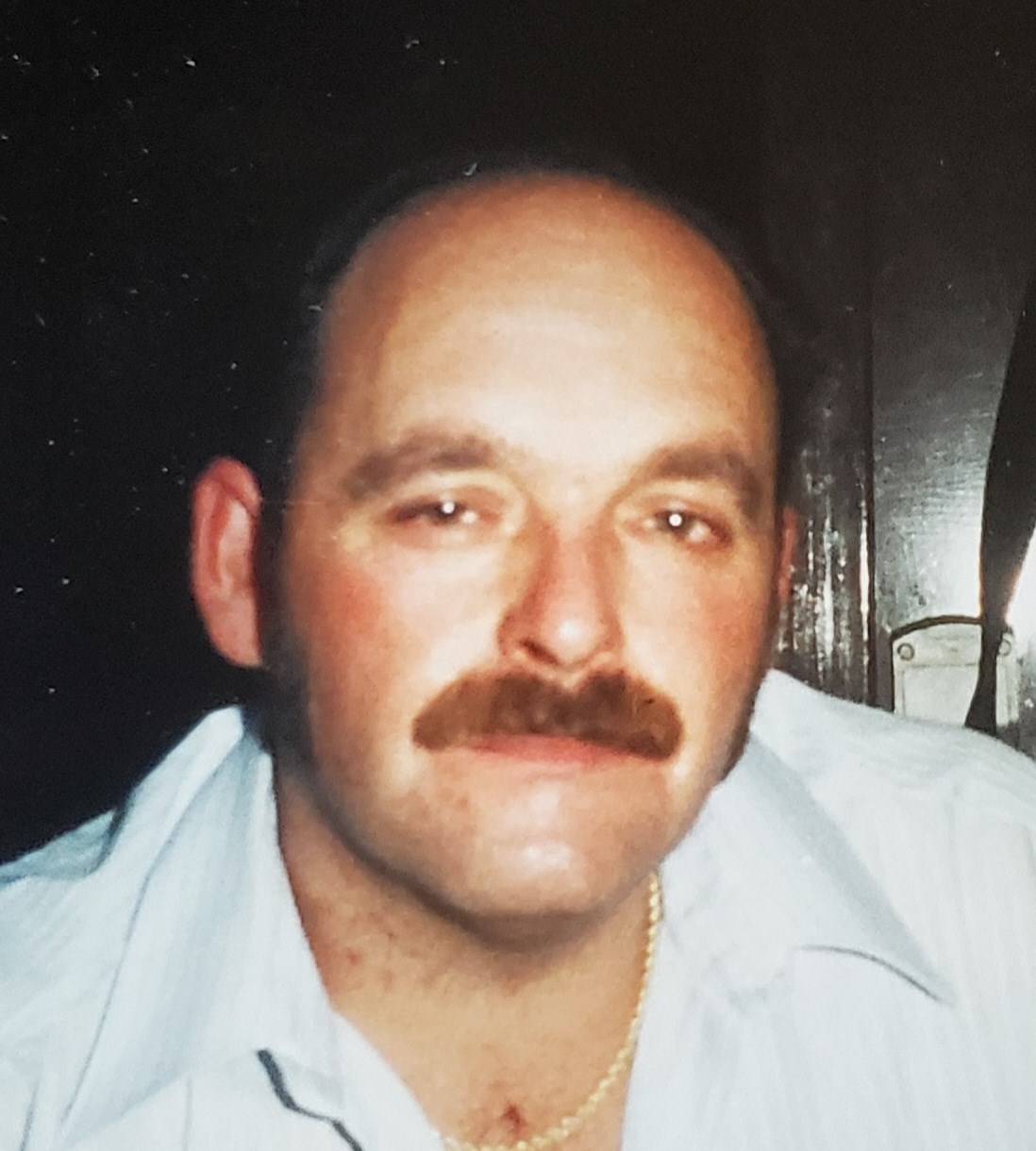 Edward Bourdon Obituary - Norwich, CT