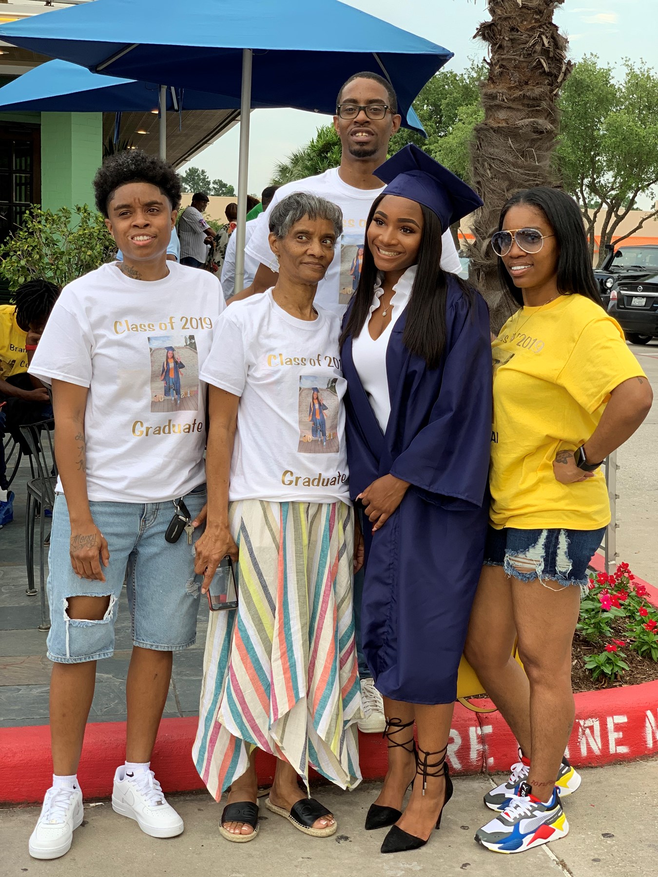 Carol Jean Williams-Giles Obituary - Houston, TX