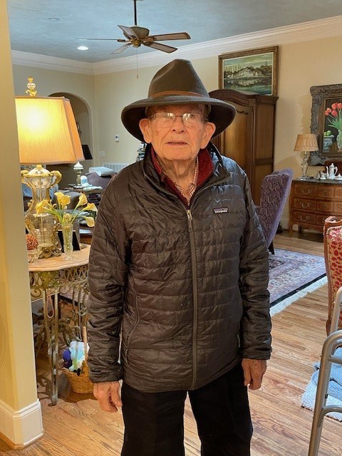 Mylan Tucker Obituary - Birmingham, AL