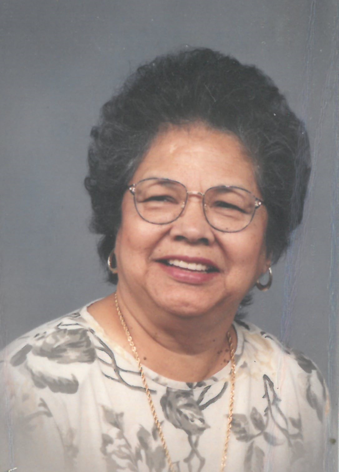 Sarah Sorondo-Lopez Obituary - Fresno, CA