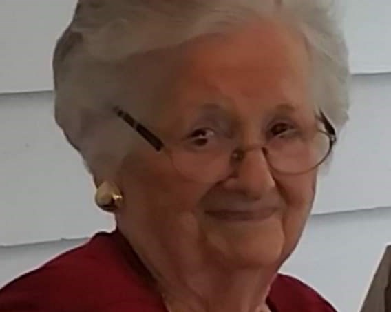 Robbie Meharg Obituary - Macon, GA