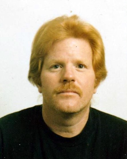 Gerald Clouatre Obituary - Gonzales, LA