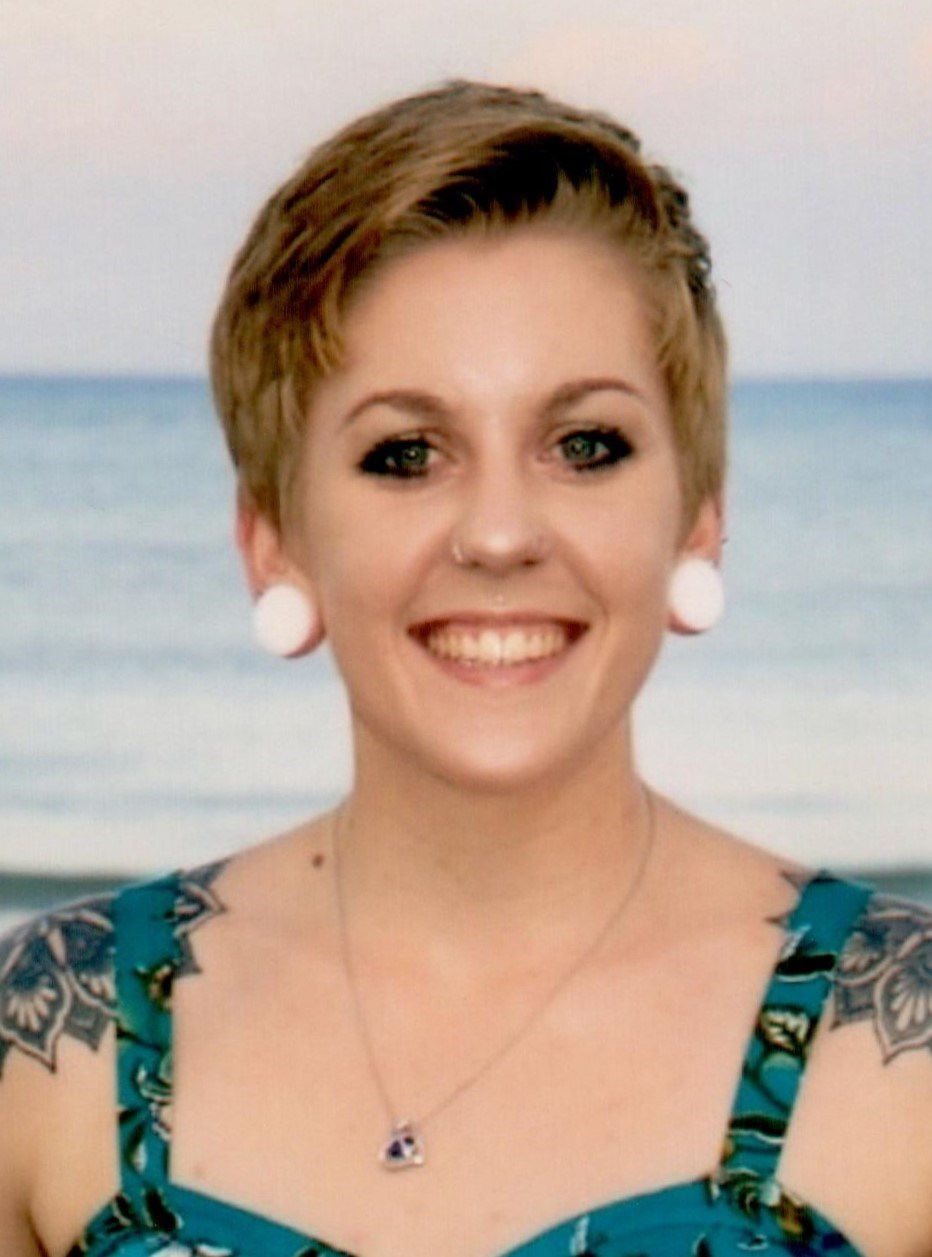 Ann Denny Taylor Obituary - Goodyear, AZ