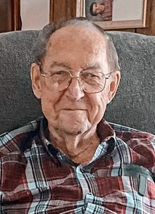 Dwight Summerville Obituary - Charlotte, NC