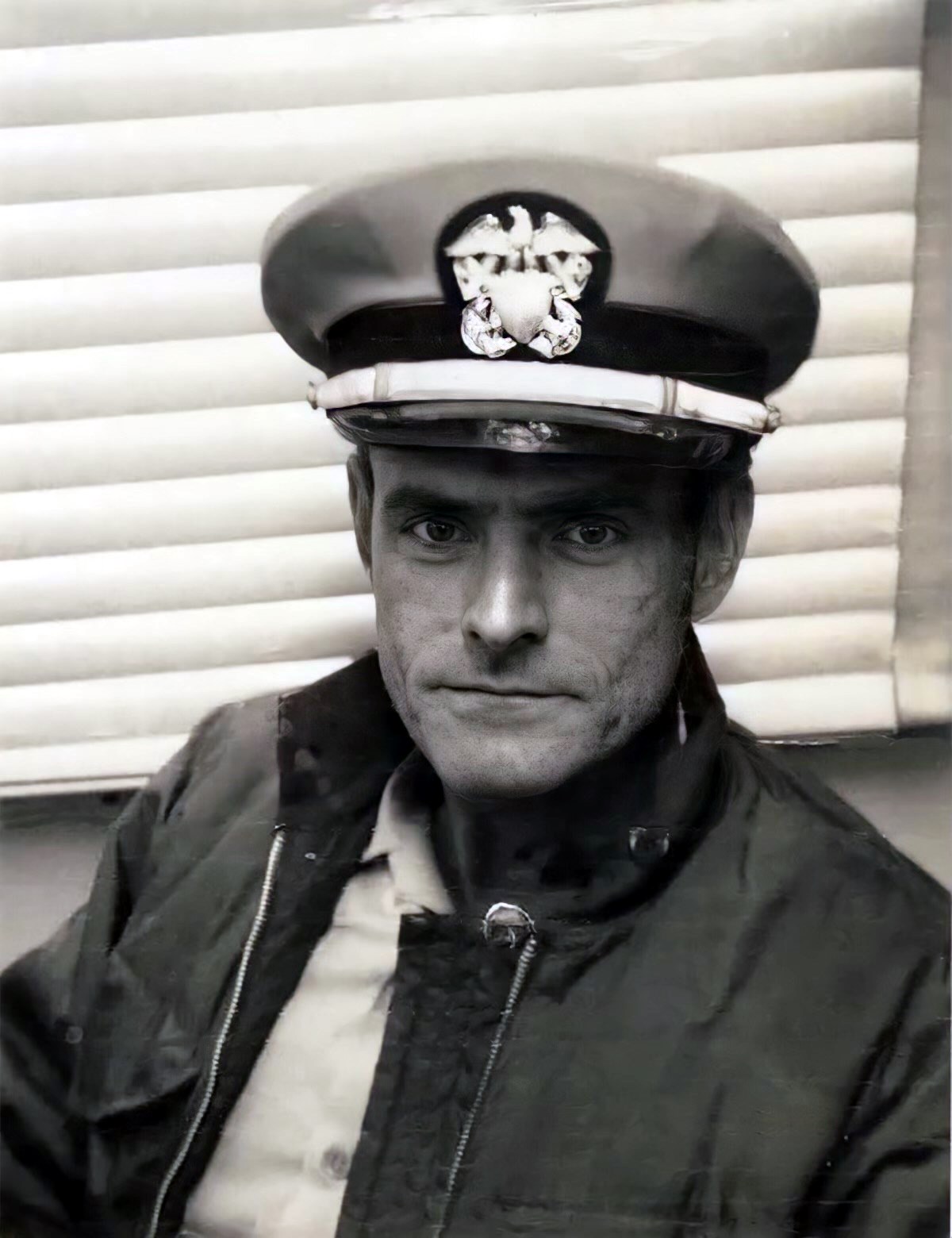 George Coffey Obituary - El Cajon, CA