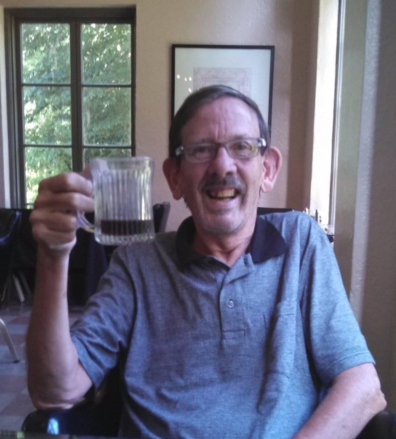 James Walton Lineberger Obituary - Athens, GA