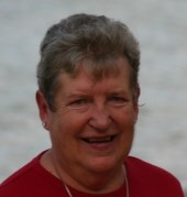Beverly Burns Obituary - Arlington Heights, IL
