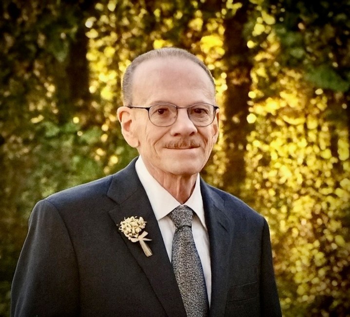 Robert Vance Obituary - West Des Moines, IA