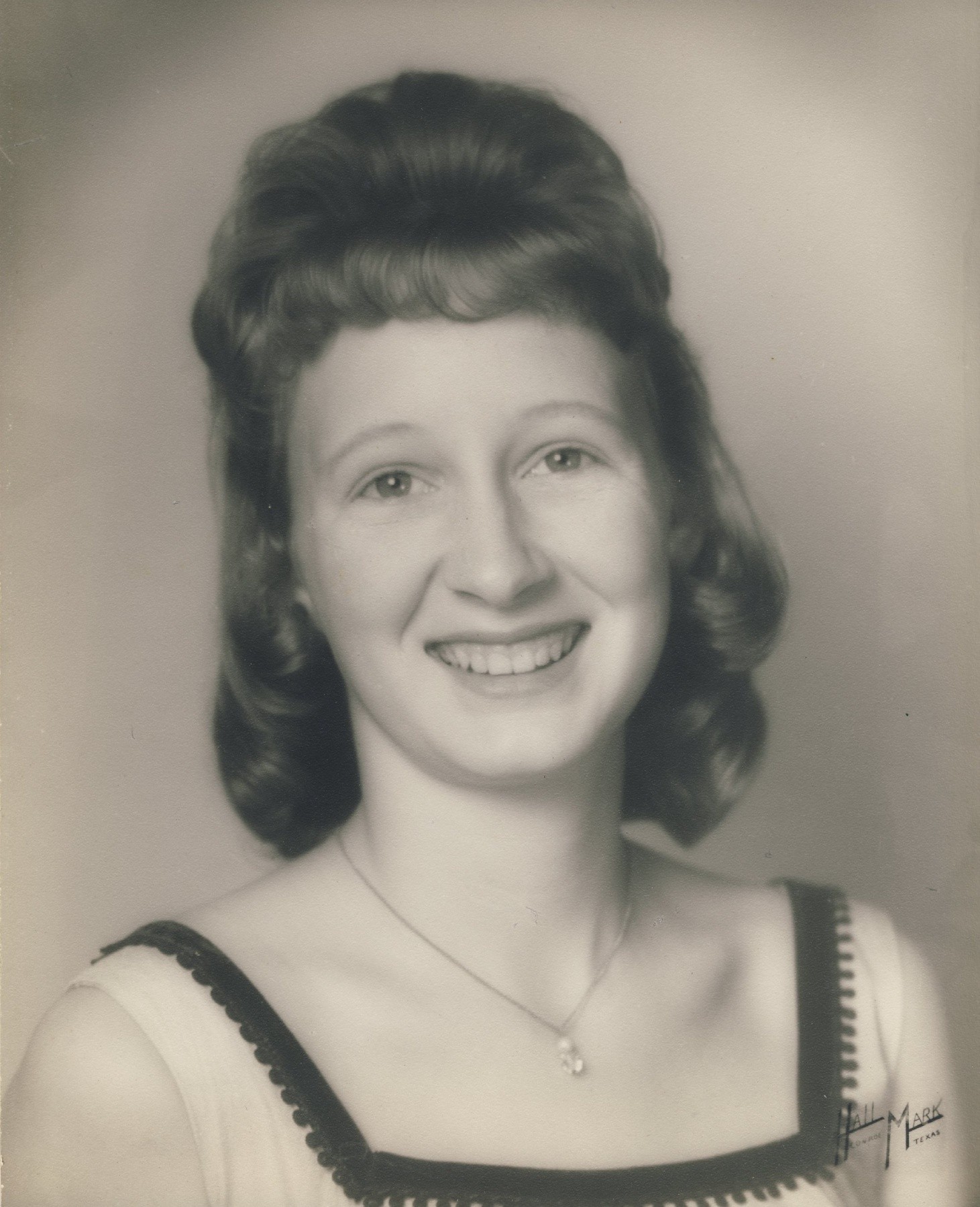 Patsy Rambo Obituary - Houston, TX