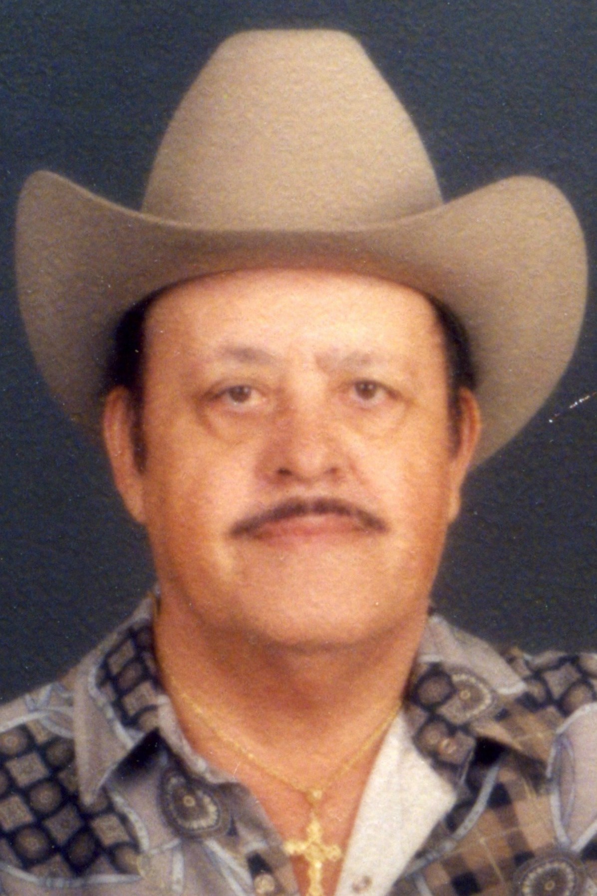 Angel Perez Obituary - West Covina, CA