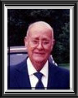 Raymond "Ray" Hout Obituary - Fort Wayne, IN