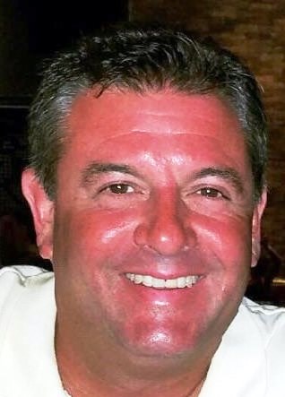 Michael Troy's Instagram, Twitter & Facebook on IDCrawl