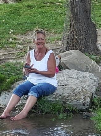 Cynthia Saunders Obituary - Colorado Springs, CO