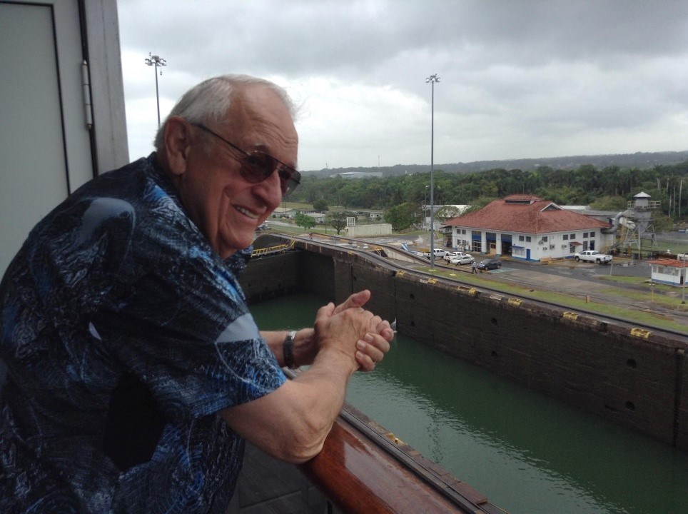 Royce Miller Obituary - Ft. Myers, FL