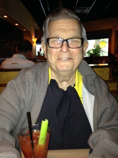 John Bono's Instagram, Twitter & Facebook on IDCrawl