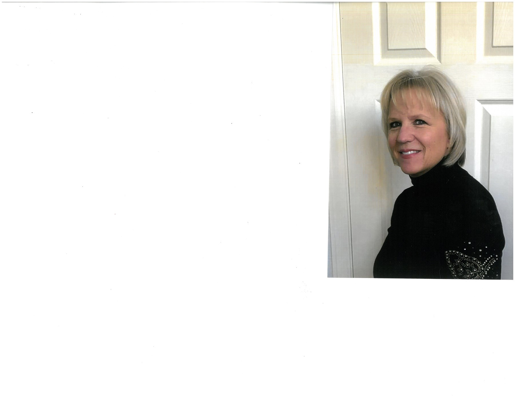 Cynthia Myers Obituary - Wheat Ridge, CO
