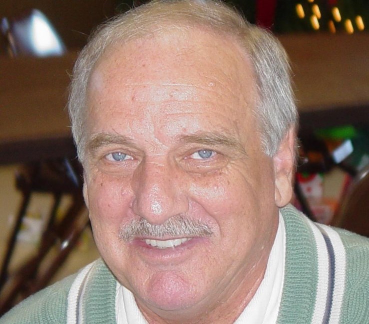 Billy Ray Noggle Obituary - Marietta, GA