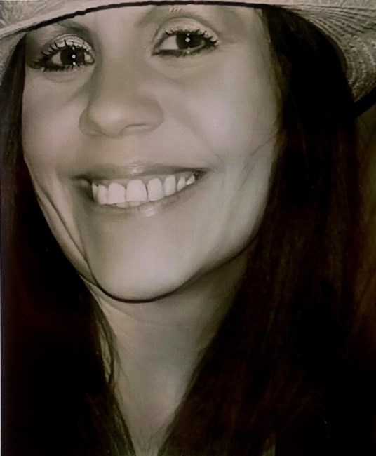 Milita Koonce Obituary - Jackson, TN