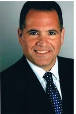 Obituaries Search for Victor Puig