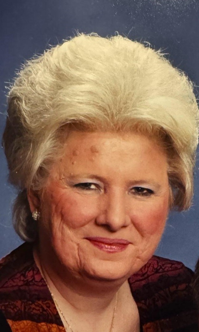 Patricia Dixon Obituary - North Little Rock, AR