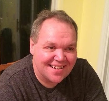 Kevin Englund Obituary - Oak Lawn, IL