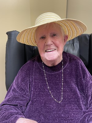 Saint Catharines, ON Obituaries Online | Find Saint Catharines Obituaries