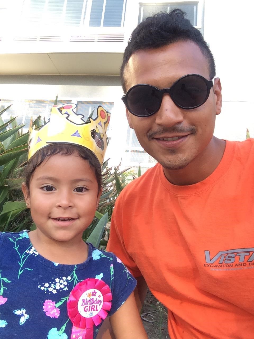 Jessica Durst's Instagram, Twitter & Facebook on IDCrawl