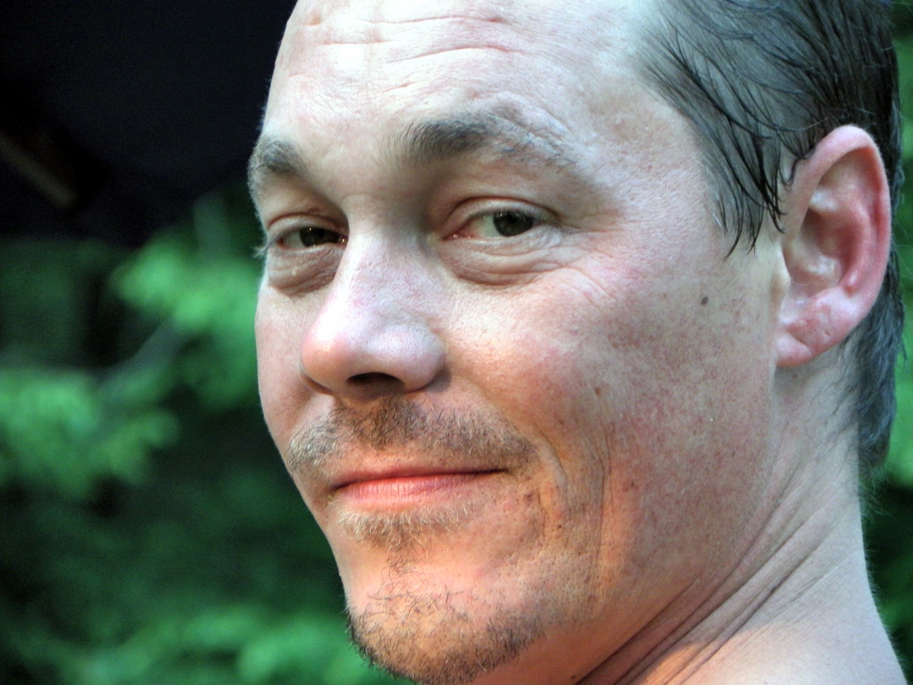 Paul P Fredette Obituary - Union, NJ
