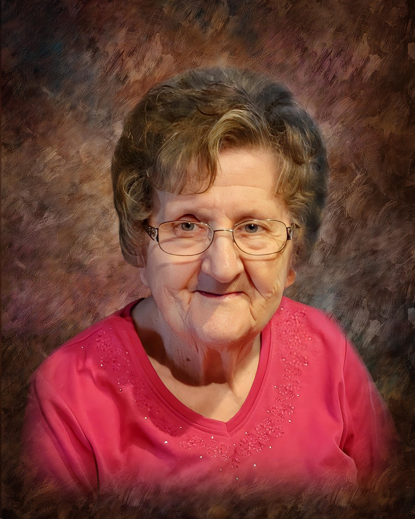Carole Jacquelyn Cecil Obituary - Dallas, TX Carole Jacquelyn Cecil Obituary - Dallas, TX